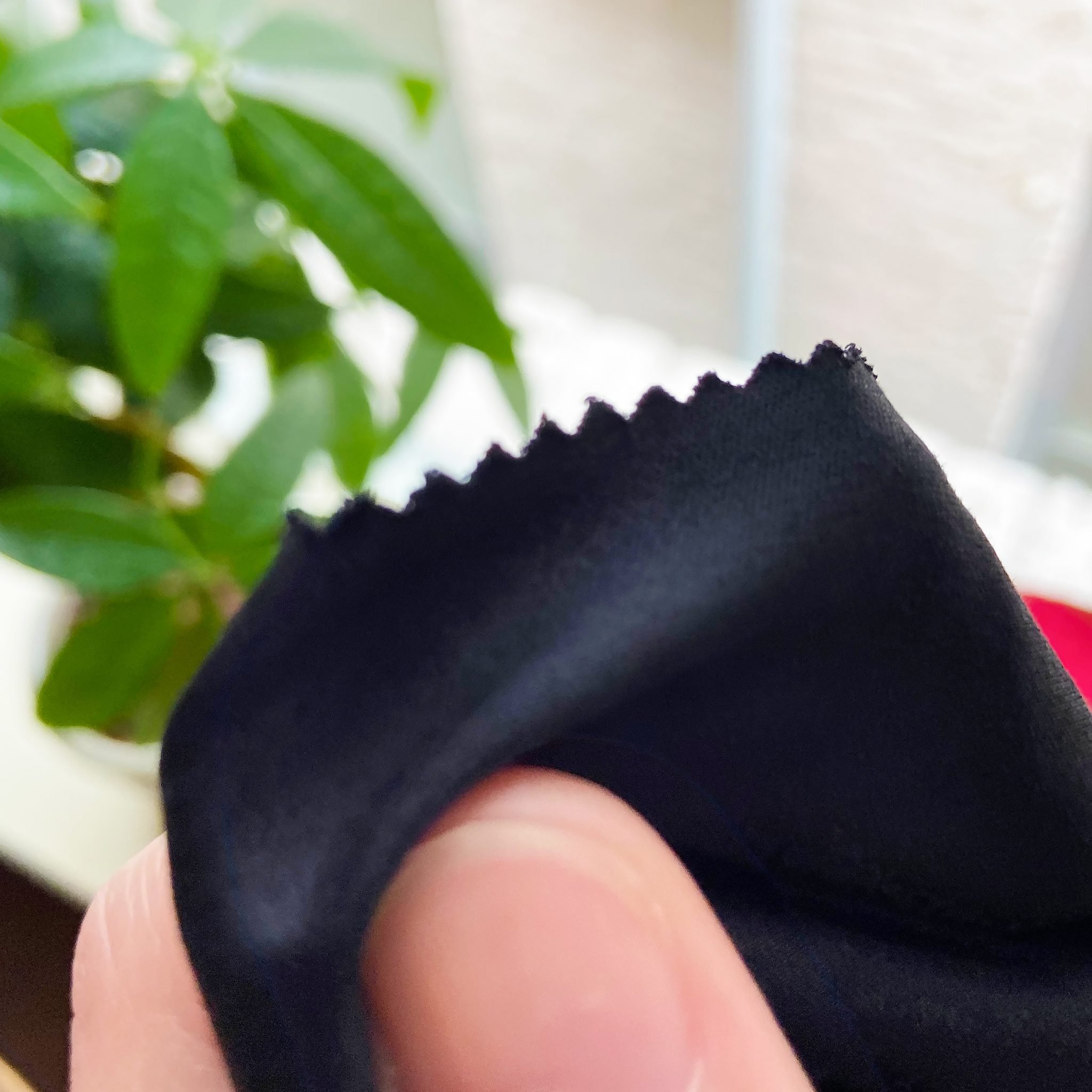 MagicFiber Microfiber Cloth Review: The Best Microfiber Cloth?